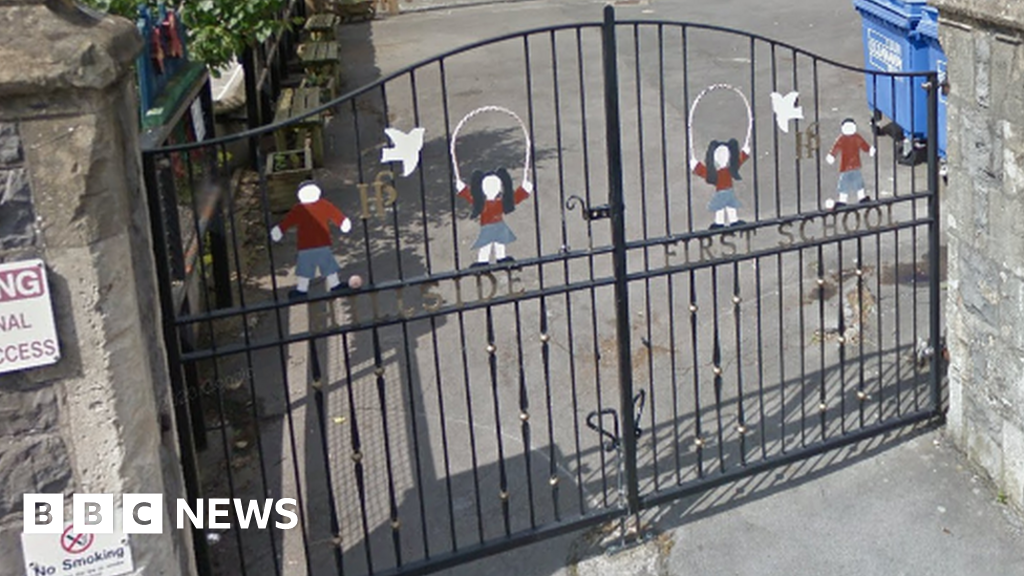 Nigel Leat: School 'prioritised performance over safeguarding'