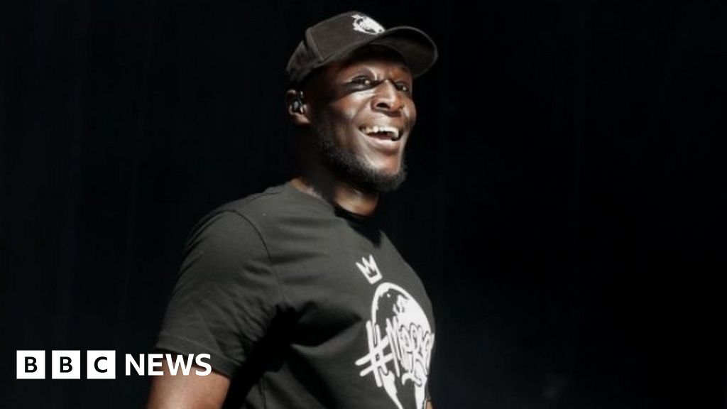 How to make it as an independent artist - from AIM Awards winners - BBC ...