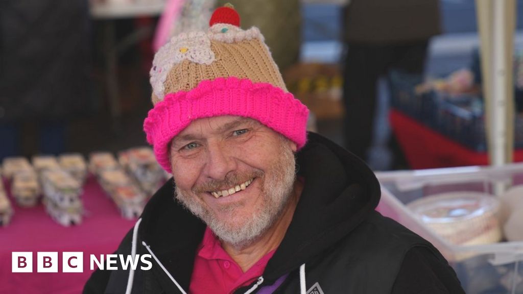 Jaywick Sands residents 'hopeful' over village revamp plans