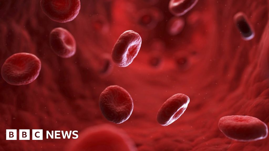 Basildon University Hospital: 70% of blood tests contaminated - BBC News