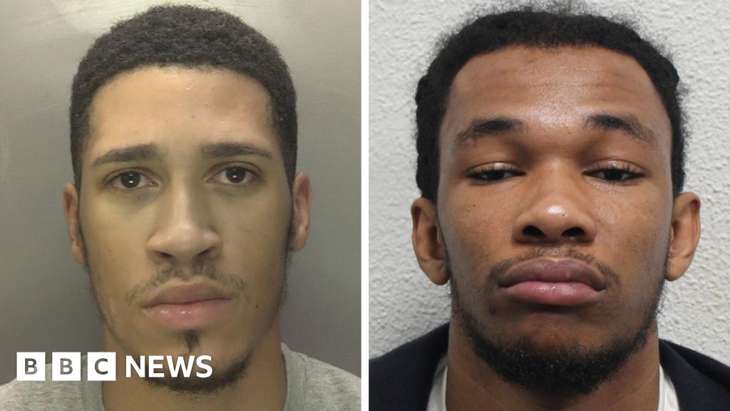Cody Fisher: Two men jailed for footballer's Birmingham nightclub ...