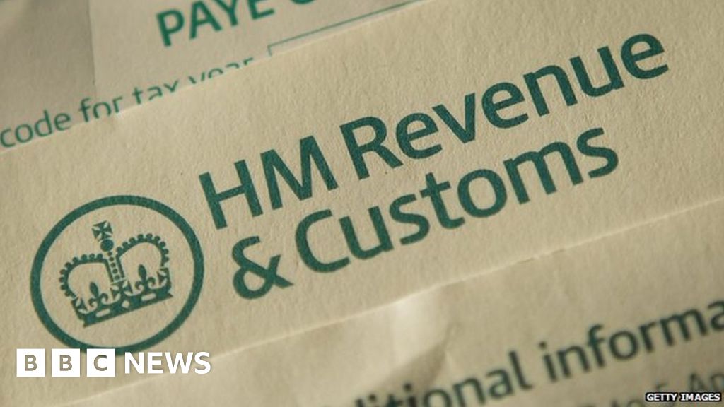 Businessman who cheated HMRC out of £400,000 avoids jail