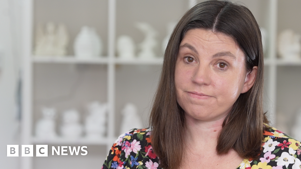 Suffolk Tory Sam Murray suspended over special needs care sacking call ...