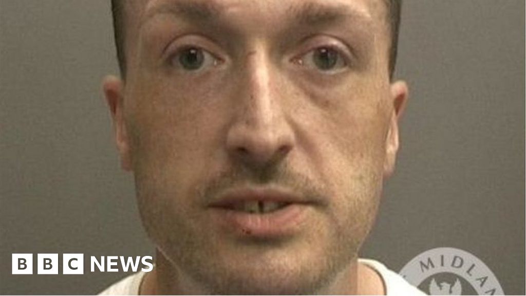 James Dempsey accused of abducting baby and dangerous driving