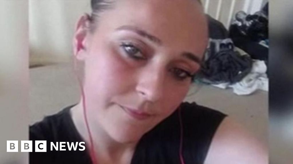 Tara Kershaw murder could have been prevented, says family