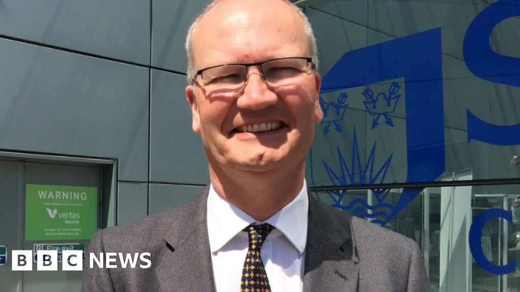 Public consultation on possible Suffolk devolution deal opens