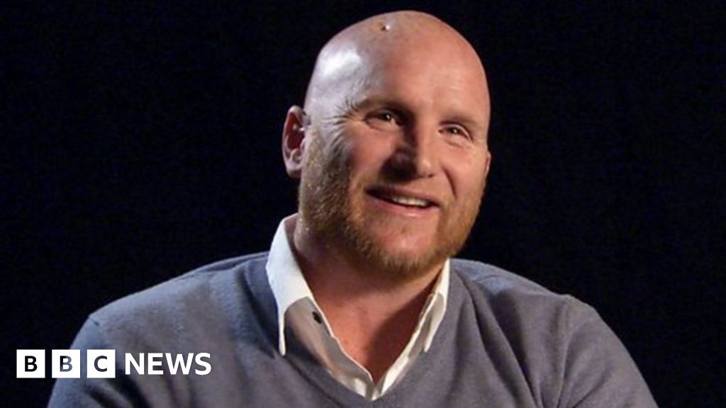 John Hartson: Wales can win against Belgium for my friend Gary Speed ...