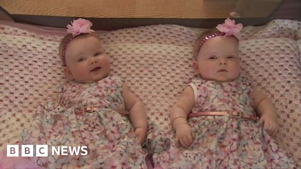 Pregnant mother transferred between four hospitals while giving birth ...