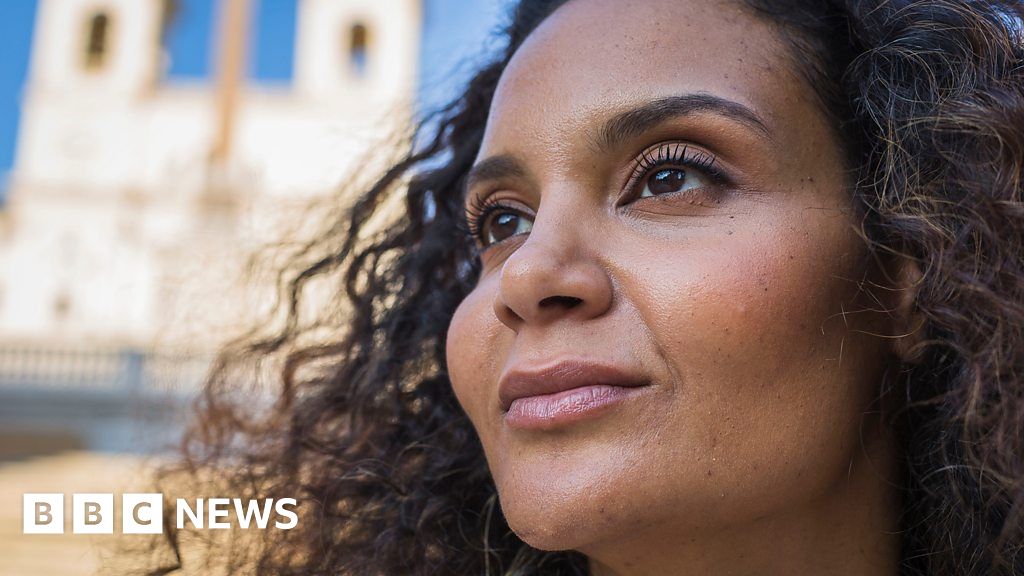 Is Italian fashion racist?