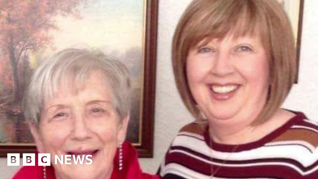 Covid Inquiry: Victim's family told virus would be 'gone by summer'