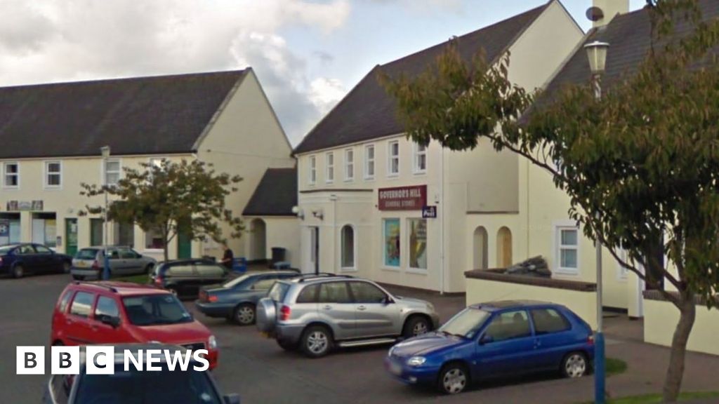 New provider of north Douglas sub-post office services sought - BBC News