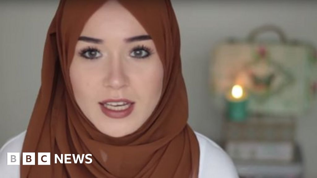 Faith, hope and Call of Duty: 21st century spirituality - BBC News