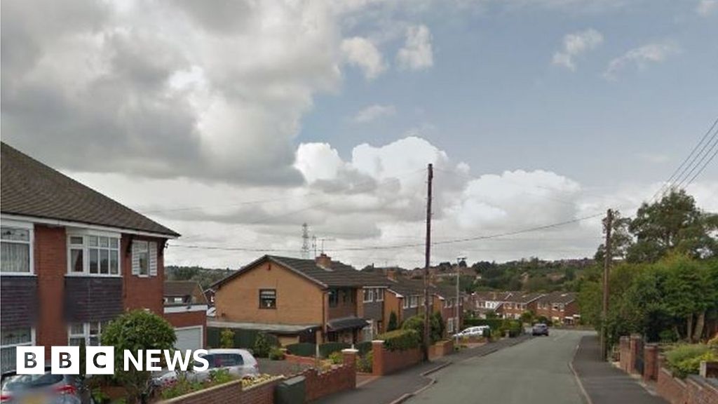 Stoke On Trent Man In Court Accused Of Wifes Murder