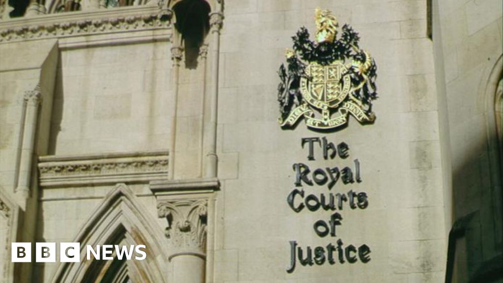 Men lose appeal over cocaine smuggling plot convictions