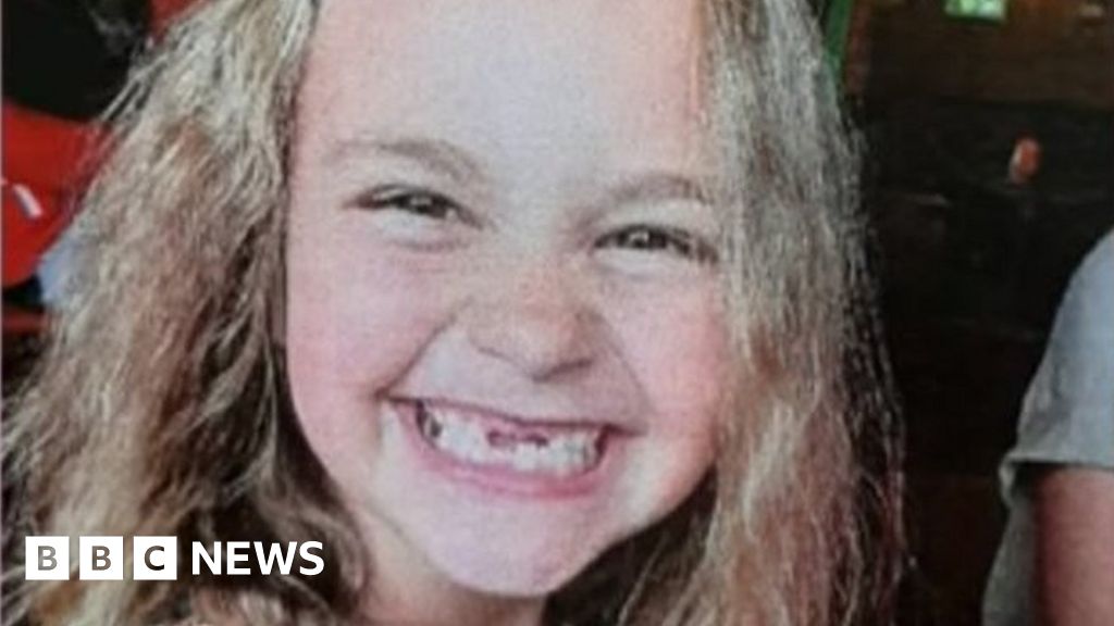 Sharlotte Naglis: Mum devastated as drink-driver sentence appeal ...