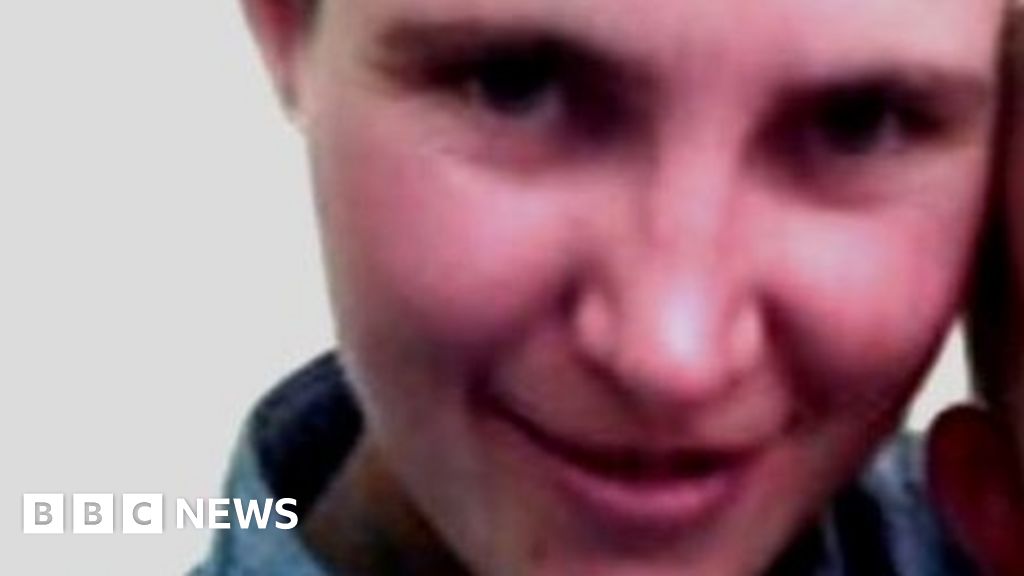 Jodie Wilkinson stab death: Police question six over Newcastle attack ...