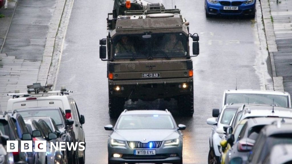 MP calls for MoD to fund Plymouth WW2 bomb clean-up MP calls for MoD to fund Plymouth WW2 bomb clean-up