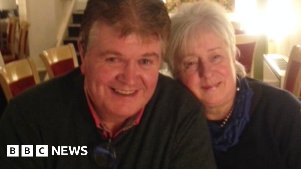 Weston's Cider fined £1.4m for barrier crash death