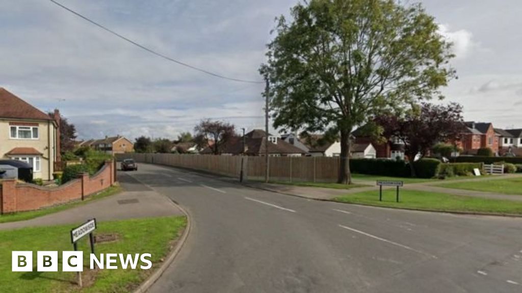 Second attempted murder arrest after Nuneaton stabbing