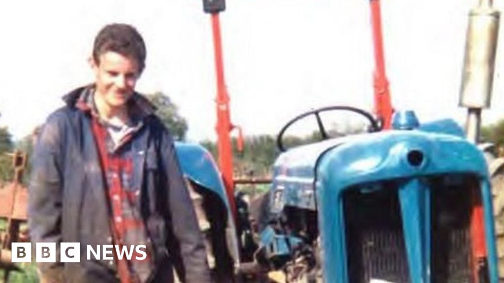 Man from Devizes convicted of manslaughter over fatal punch