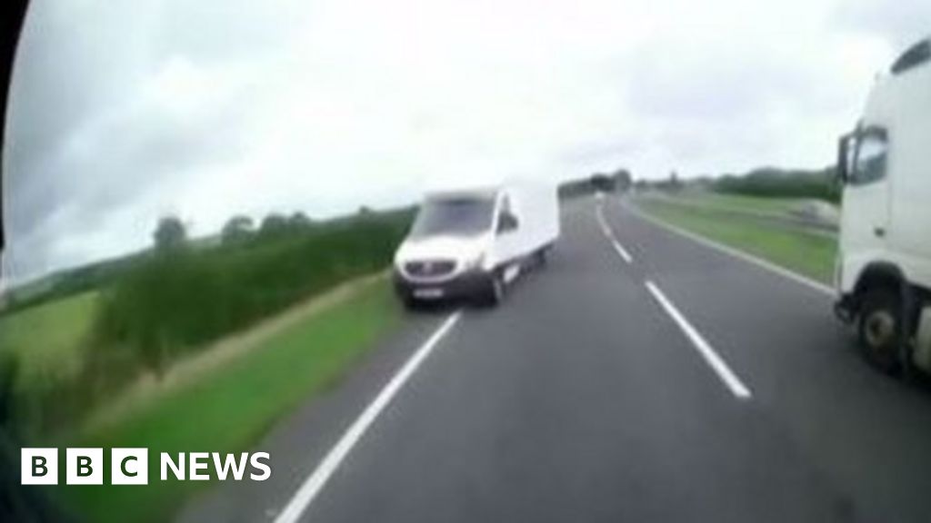 Coroner calls for A19 road changes after fatal crash