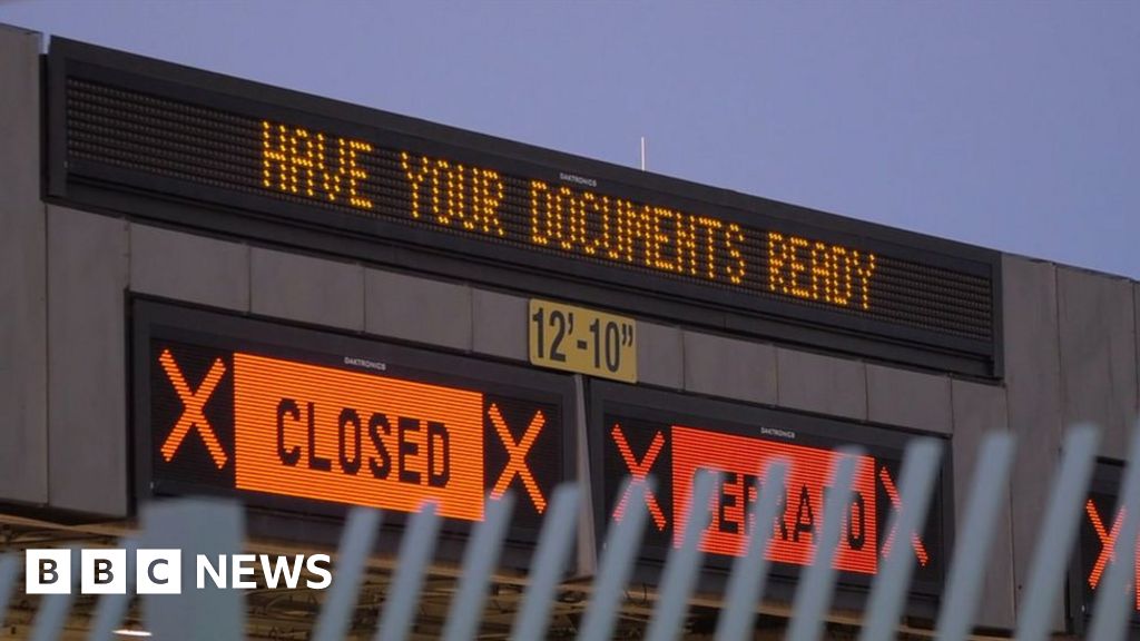 Brexit: How EU citizens in Wales are applying to stay