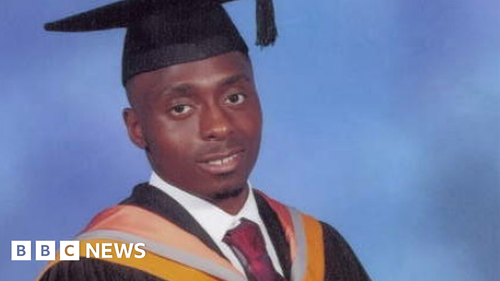 Three killed man trying to retrieve scam money