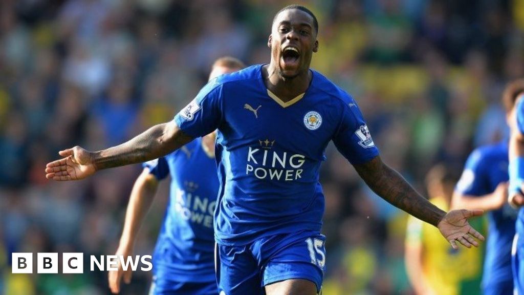 Talksport owner Wireless Group bought by News Corp - BBC News