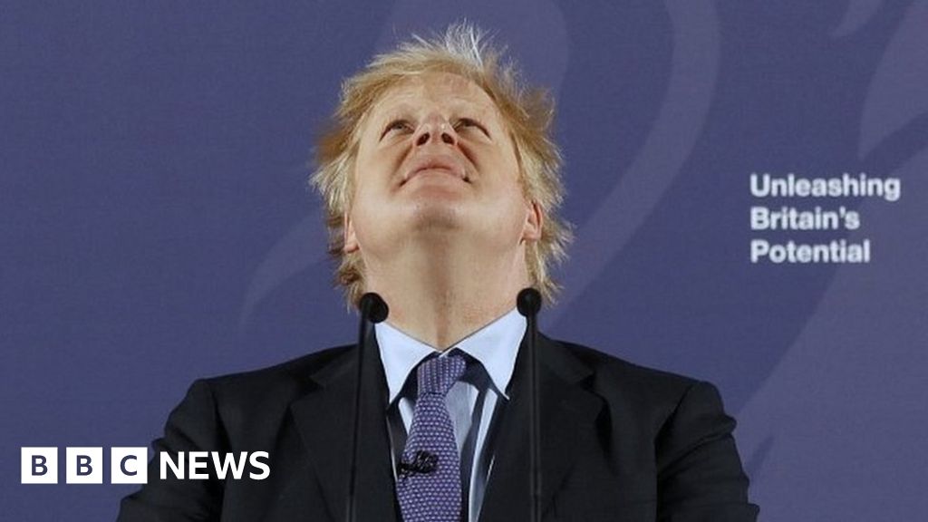 Brexit: Will it be a Canadian or an Australian ending?