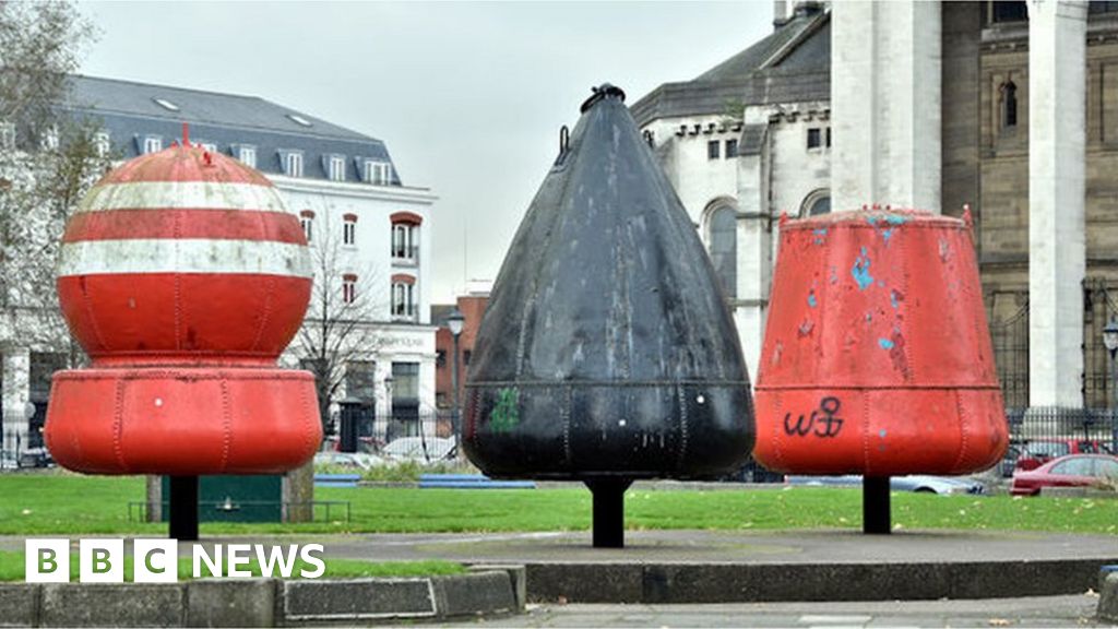 Paper Review: 'Brutal' killing, a Coleraine-code-cracker and Unionist ...