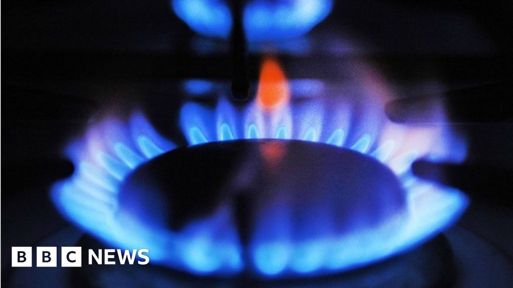 British Gas owner Centrica loses another 110,000 accounts