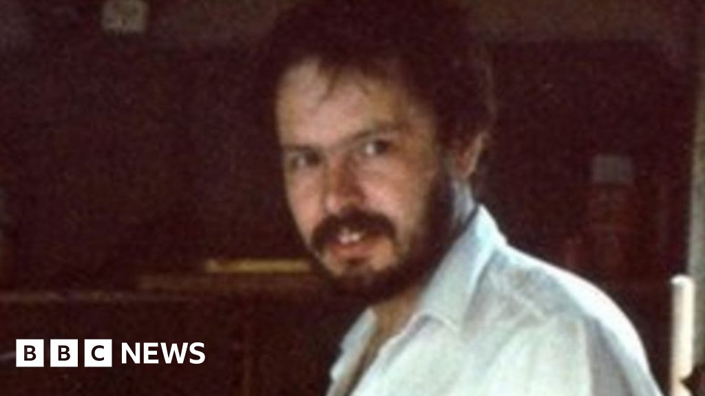 Daniel Morgan murder: Government criticises Met Police repeat mistakes ...
