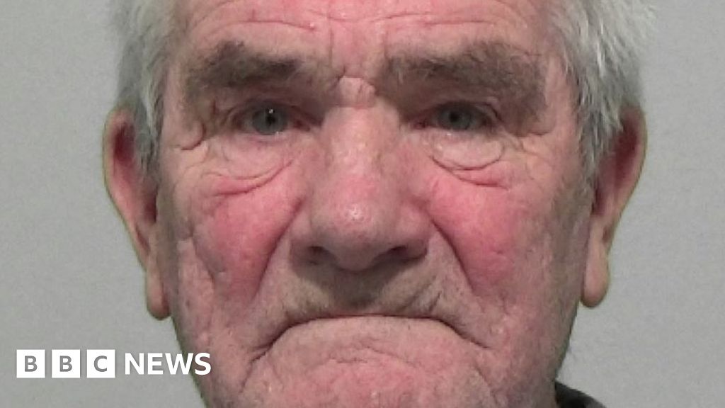 Washington paedophile paid to watch abuse of Filipino children