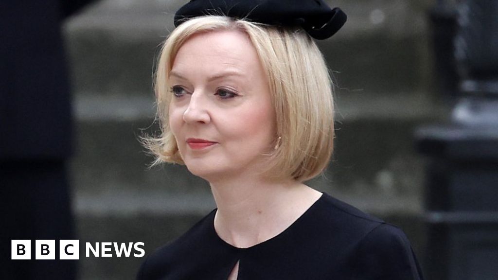 A year of one political crisis after another