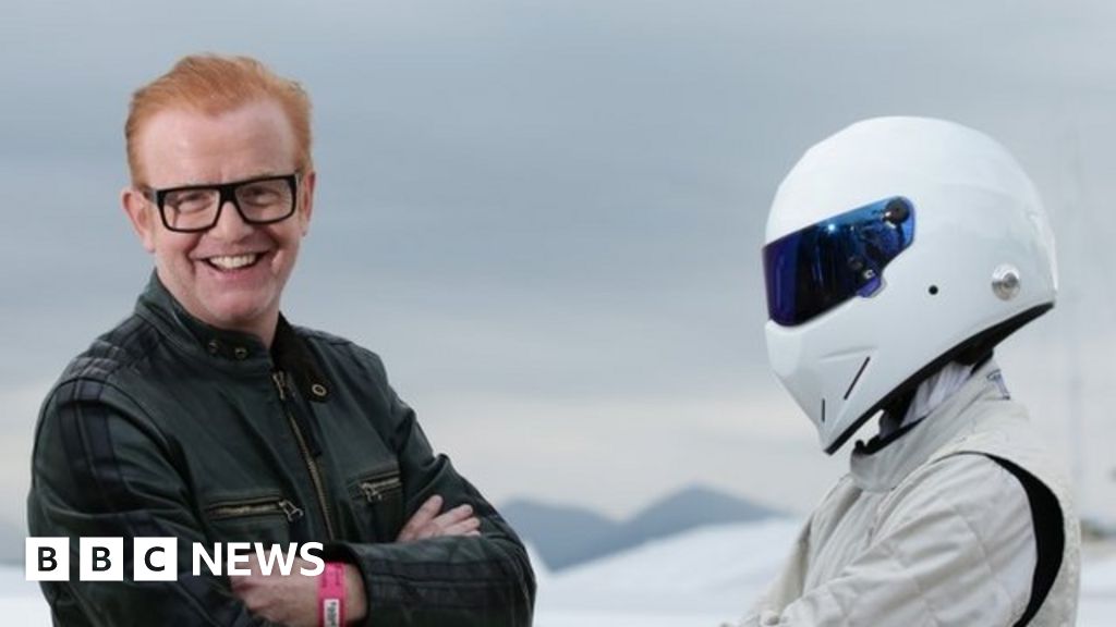 MP jokes about PM's leadership prospects - BBC News