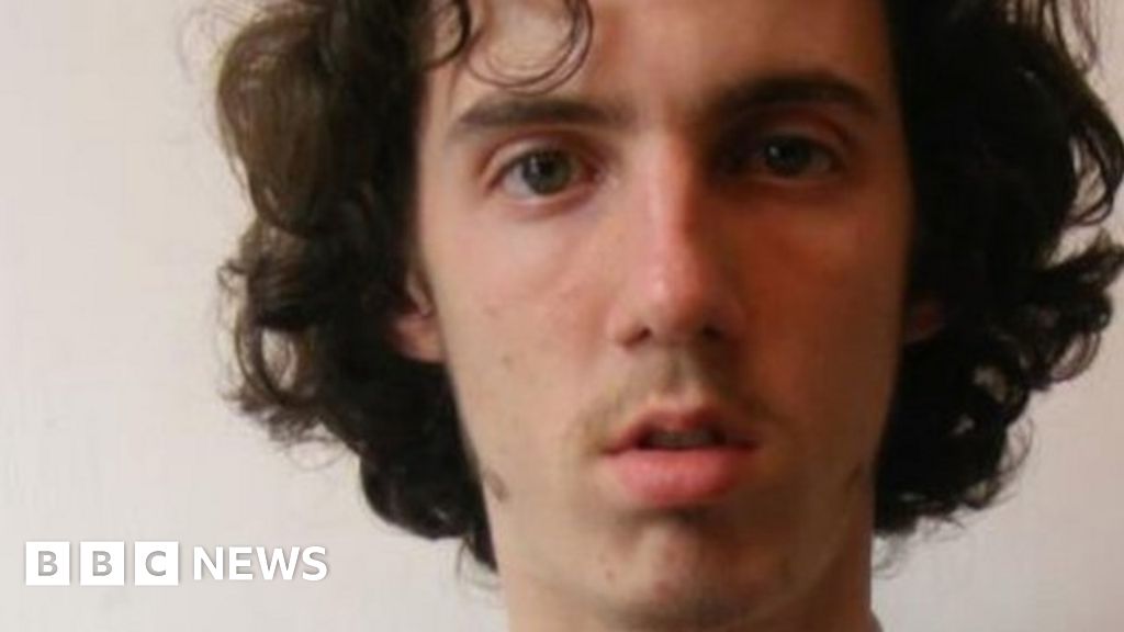 Briton Richard Huckle to be sentenced for Malaysia abuse - BBC News