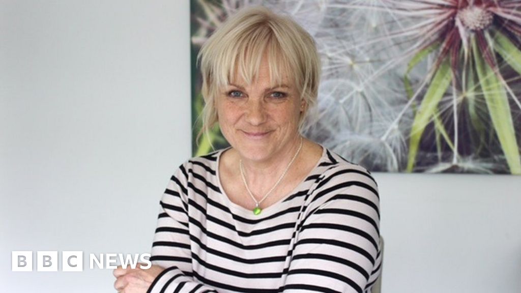 Foster carer fights for workers' rights