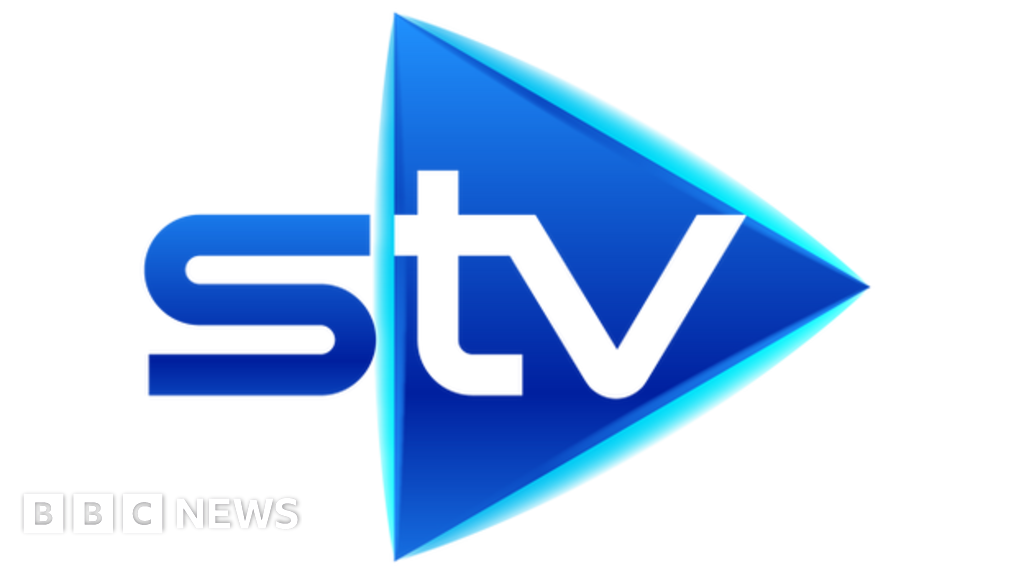 STV to become last independent Channel 3 network - BBC News