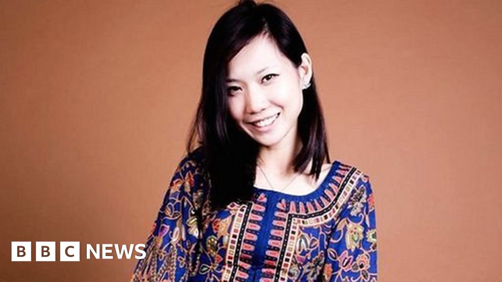 The airline policy that cost pregnant flight crew their jobs