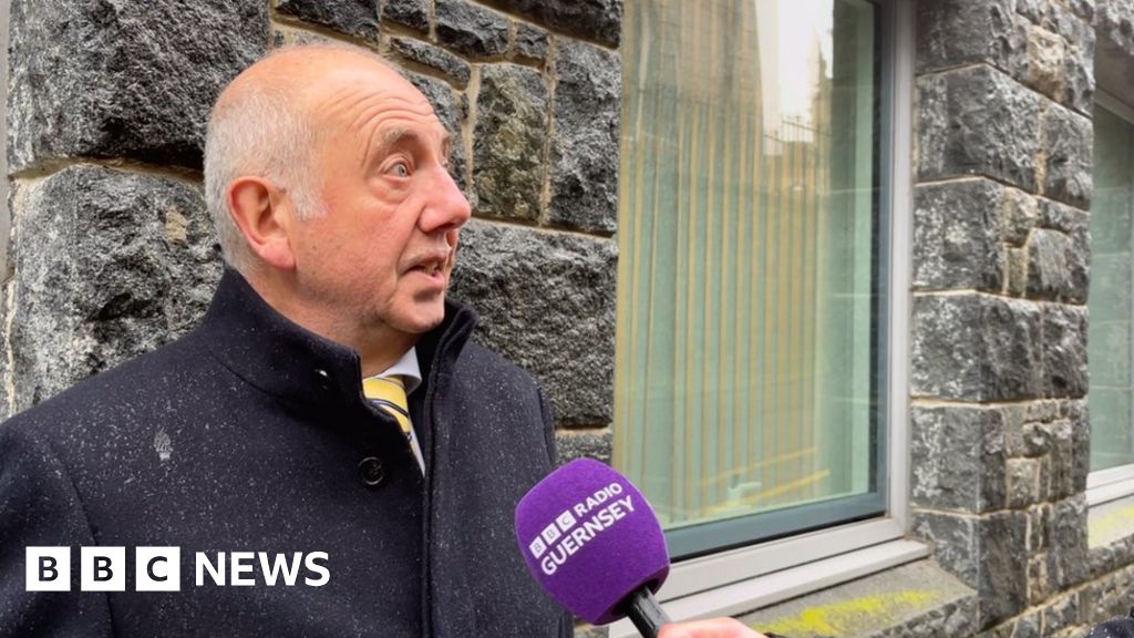 ForbesWeb3 and Rare Unveil Web3 art competition for emerging artists