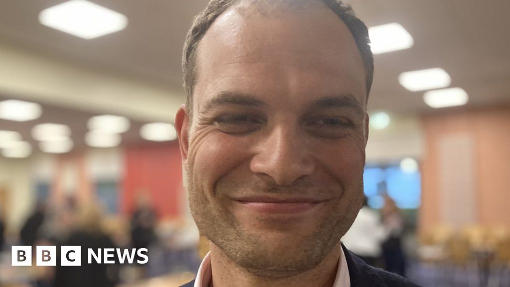 Lincoln: Labour strengthens grip on city council as Tories lose seats