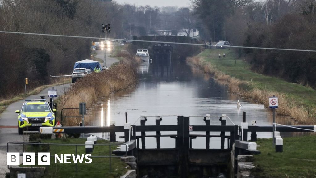 Ashling Murphy Murder Man Cleared Of Involvement Now In Hiding