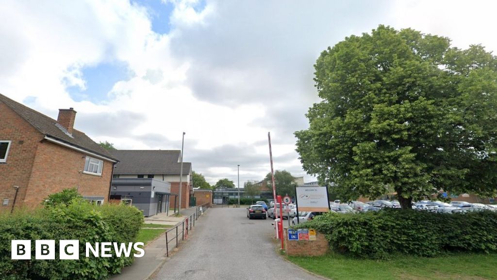 Stokesley teacher banned after child abuse images conviction