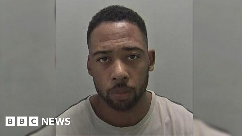 Gang 'brought £250k of drugs' to Leamington Spa and Stratford-upon-Avon ...