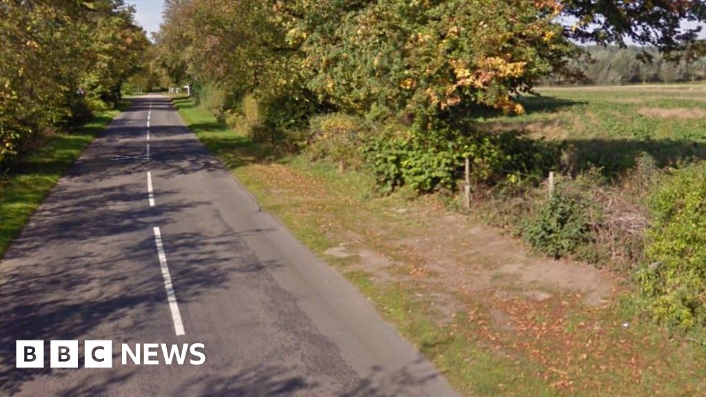 Brothers Found Guilty Of Murdering 85 Year Old Sex Offender Bbc News