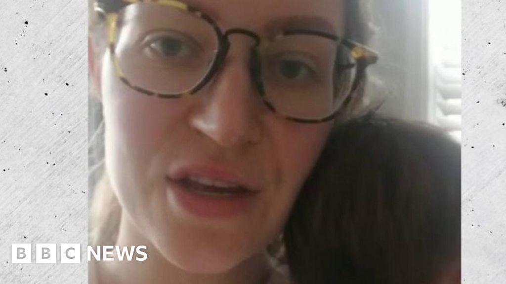 How do you cope when everyone in your family is infected with Covid-19 ...