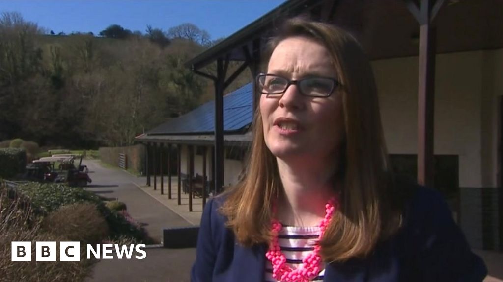 Welsh election: Get the basics right, say Lib Dems - BBC News