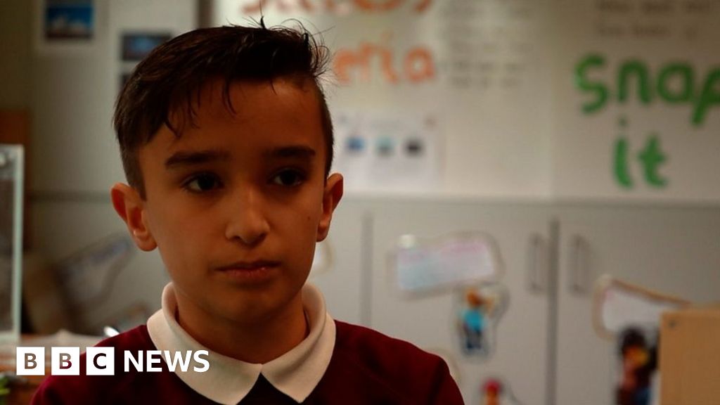 Schools: Abertillery trial looks at a longer school day