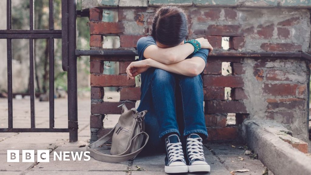 Kids who go missing 'failed by Gloucestershire Police', says HMIC ...