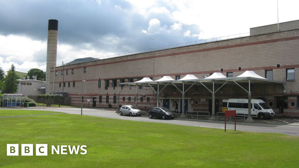 NHS Borders defends cancelled operation rate rise